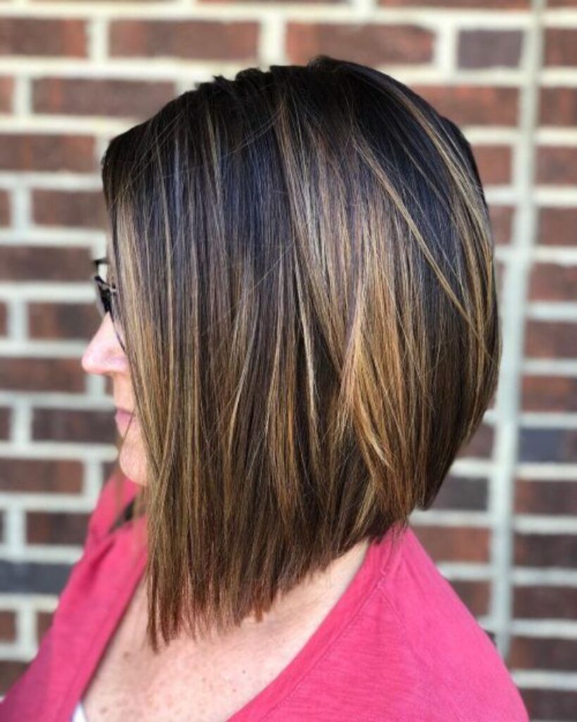 35+ Hottest Short Haircuts For Women in 2025 - Dezayno