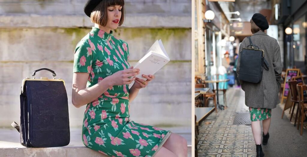 What to Wear in Paris? Everything You Need to Know - Dezayno