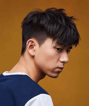 35 Best Taper Fade Haircuts That You'll Love - Dezayno