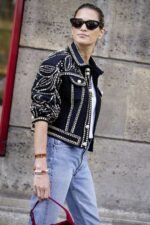 Best Concert Outfit Ideas That You'll Love - Dezayno