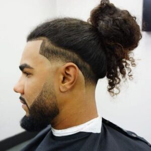 35 Best Taper Fade Haircuts That You'll Love - Dezayno