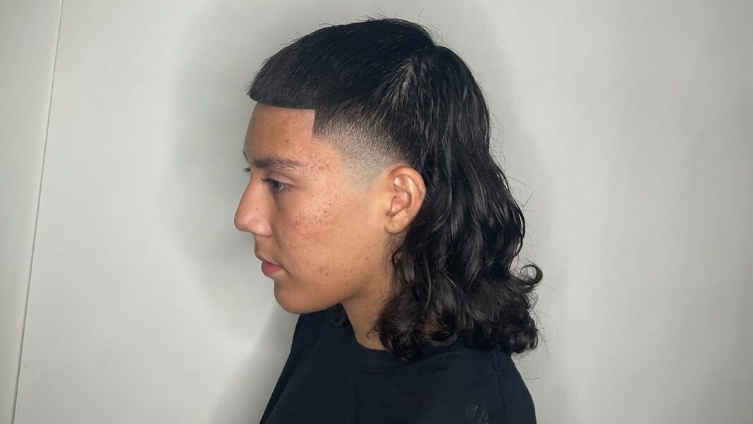 30+ Edgar Cut For Men To Try Out in 2025 - Dezayno