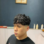 30+ Edgar Cut For Men To Try Out in 2025 - Dezayno