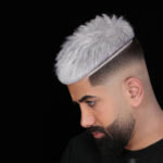 30+ Edgar Cut For Men To Try Out in 2025 - Dezayno