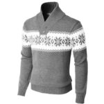 10+ Best Christmas Party Outfit Ideas for Men - Dezayno