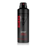 15+ Best Deodorant for Men in 2025 - Dezayno