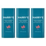 15+ Best Deodorant for Men in 2025 - Dezayno