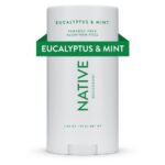 15+ Best Deodorant for Men in 2025 - Dezayno