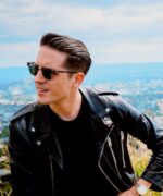 21+ Stylish Slick Back Haircut Ideas in 2025 - Dezayno