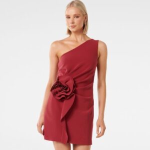 How to Dress for a Formal Event: Tips for an Elegant Look - Dezayno