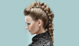 Emo Hair Fashion: 45 Trendsetting Styles for Women in 2025 - Dezayno