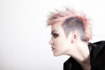 Emo Hair Fashion: 45 Trendsetting Styles for Women in 2025 - Dezayno